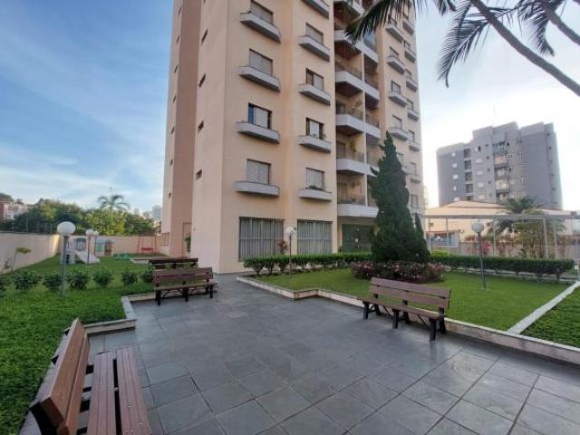 Imoveis na Vila Gumercindo