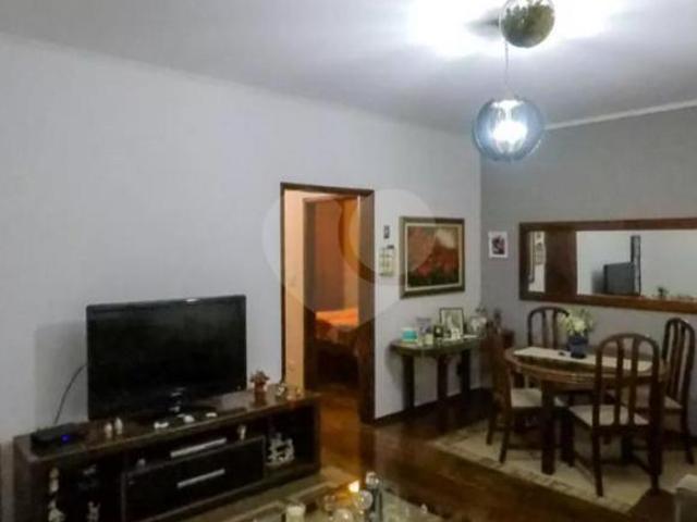 Imoveis na Vila Gumercindo