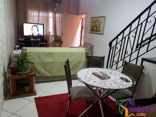 Imoveis na Vila Gumercindo