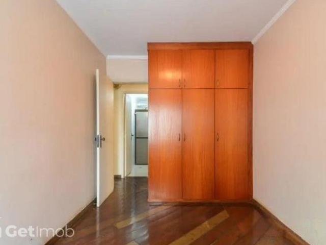 Imoveis na Vila Gumercindo