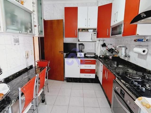 Imoveis na Vila Gumercindo