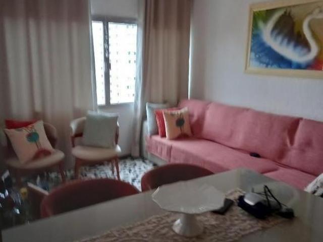 Imoveis na Vila Gumercindo
