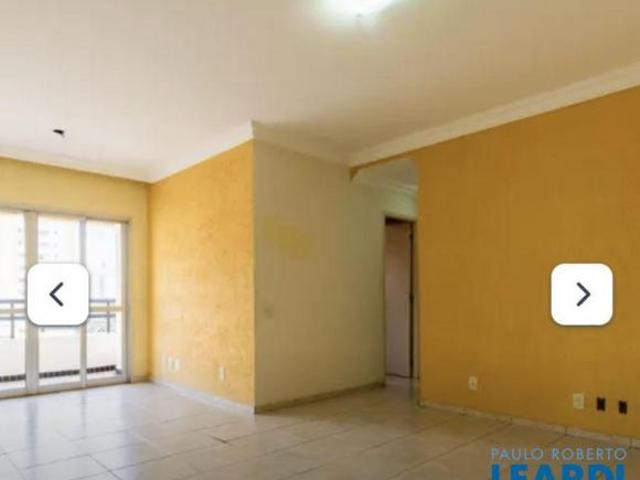 Imoveis na Vila Gumercindo