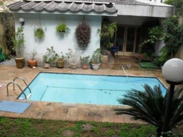 Imoveis na Vila Gumercindo