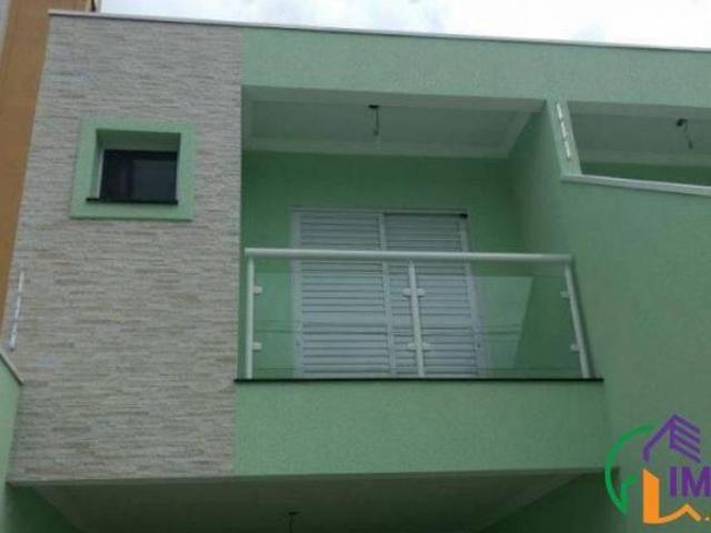 Imoveis na Vila Gumercindo