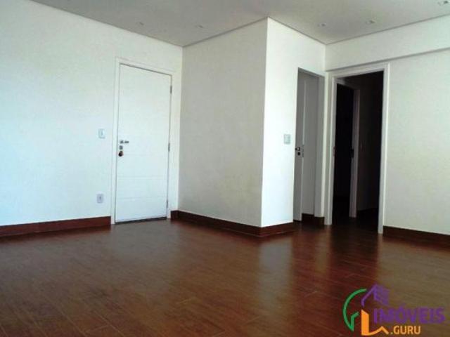 Imoveis na Vila Gumercindo