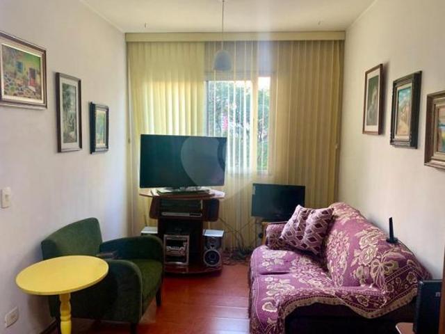 Imoveis na Vila Gumercindo