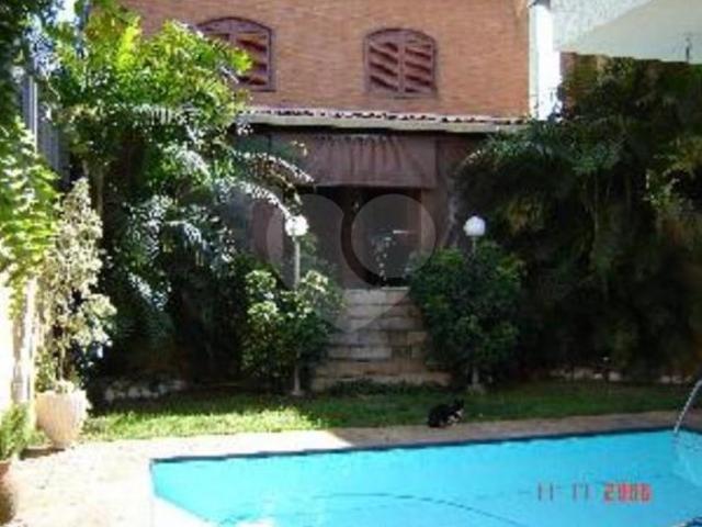Imoveis na Vila Gumercindo