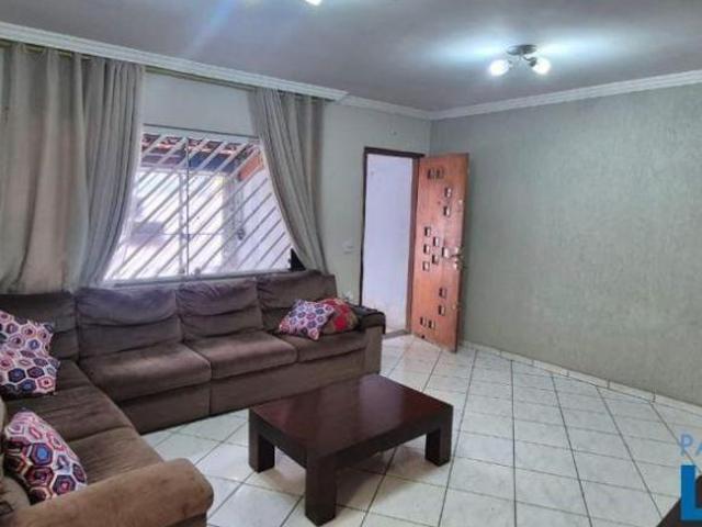 Imoveis na Vila Gumercindo
