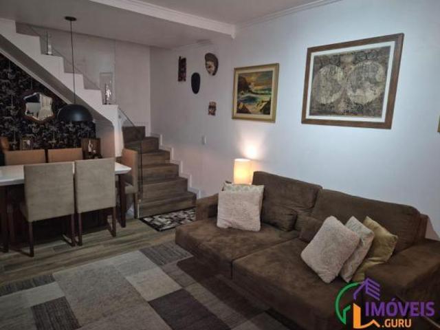 Imoveis na Vila Gumercindo