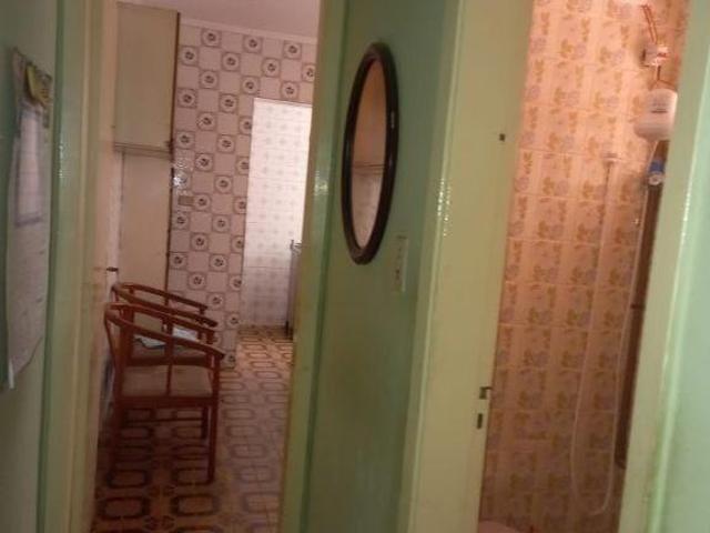 Imoveis na Vila Dourados