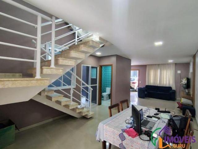 Imoveis na Vila do Conde