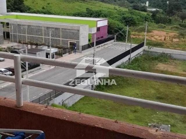 Imoveis na Vila do Conde