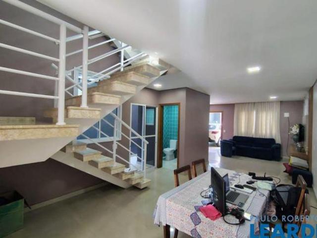 Imoveis na Vila do Conde