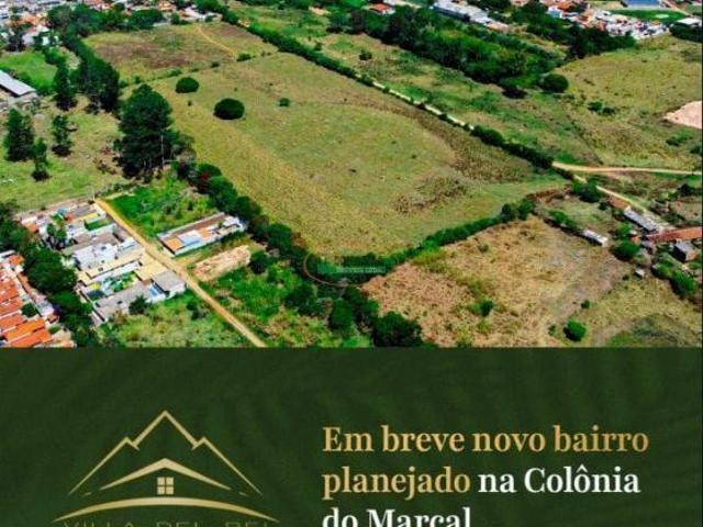 Imoveis na Vila do Carmo Colonia do Marçal