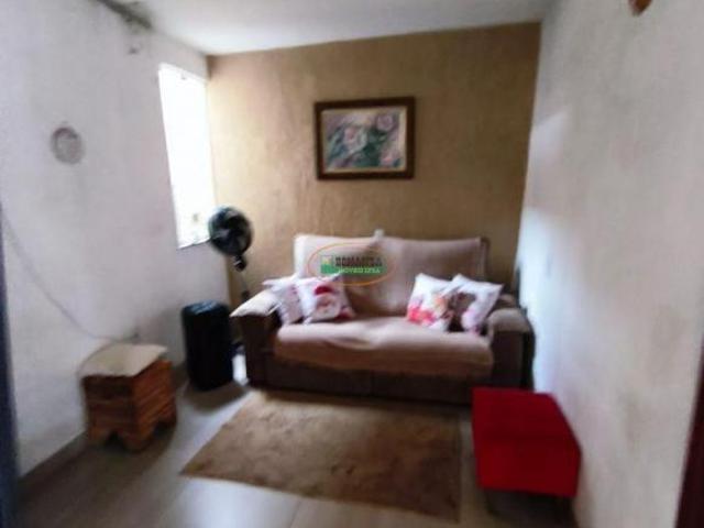 Imoveis na Vila do Carmo Colonia do Marçal