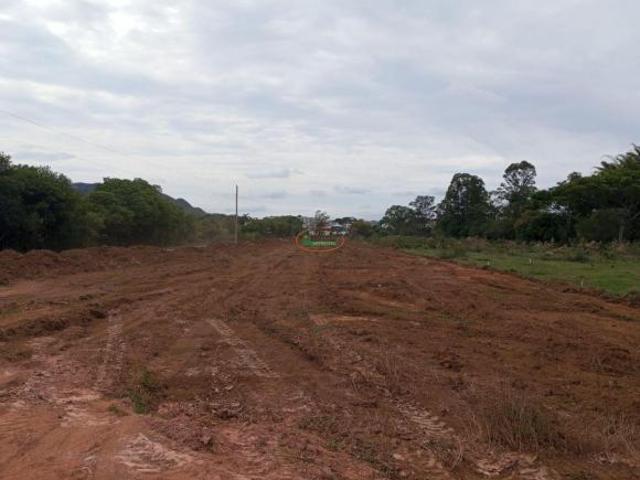 Imoveis na Vila do Carmo Colonia do Marçal