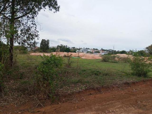 Imoveis na Vila do Carmo Colonia do Marçal