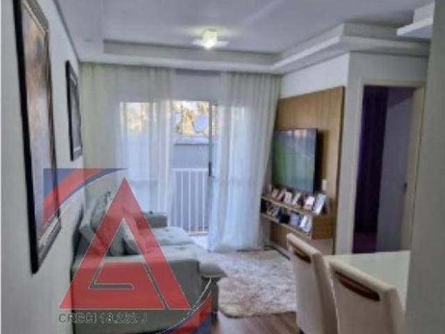 Imoveis na Vila dos Andrades