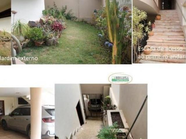 Imoveis na Vila dos Engenheiros