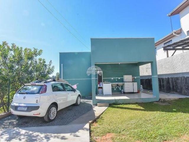 Imoveis na Vila David Antônio