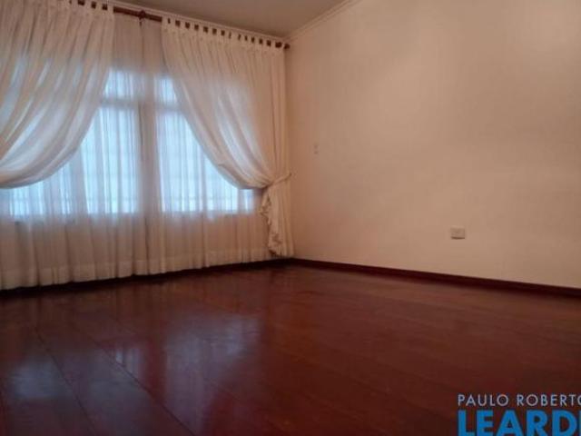Imoveis na Vila Dayse