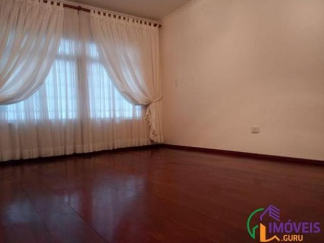Imoveis na Vila Dayse