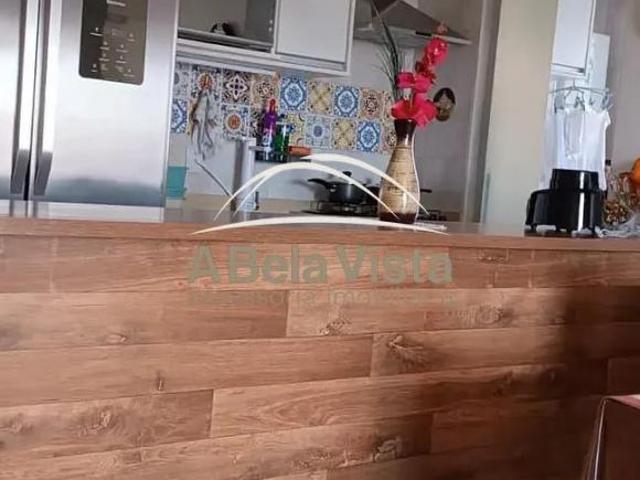 Imoveis na Vila da Oportunidade