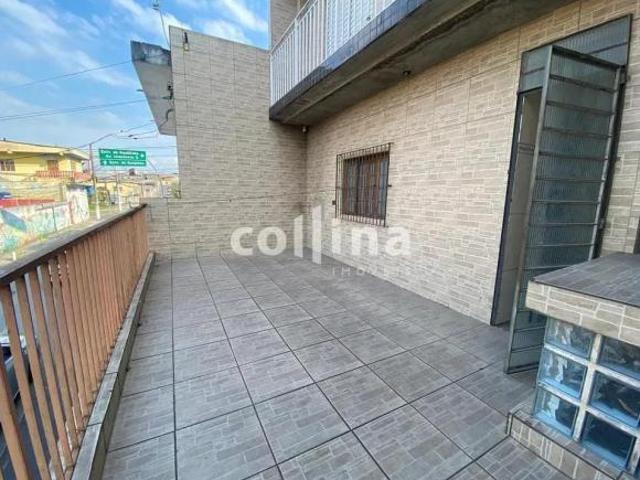 Imoveis na Vila da Oportunidade