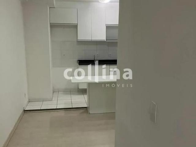 Imoveis na Vila da Oportunidade