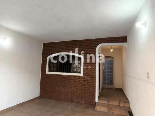 Imoveis na Vila da Oportunidade