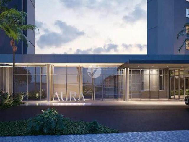 Imoveis na Vila da Serra