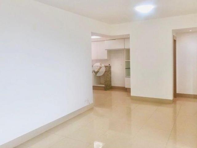 Imoveis na Vila da Serra
