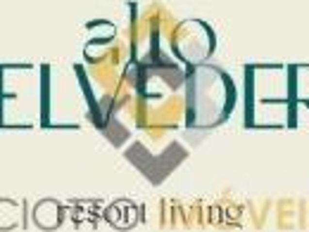 Imoveis na Vila da Serra