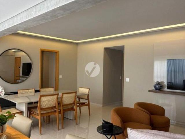 Imoveis na Vila da Serra
