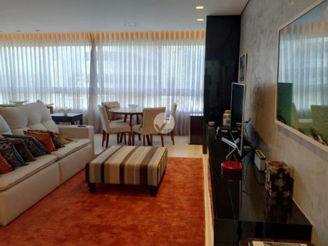 Imoveis na Vila da Serra