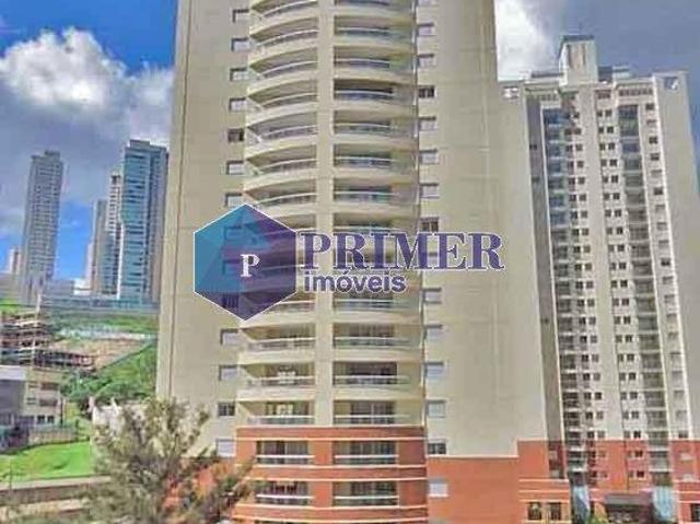 Imoveis na Vila da Serra