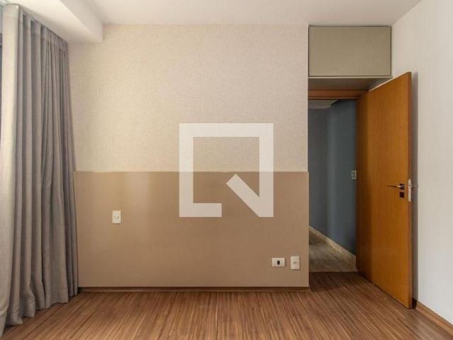 Imoveis Na Vila Da Serra