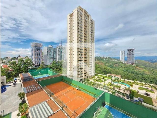 Imoveis Na Vila Da Serra