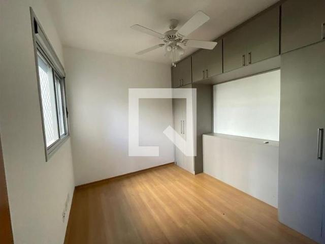 Imoveis Na Vila Da Serra