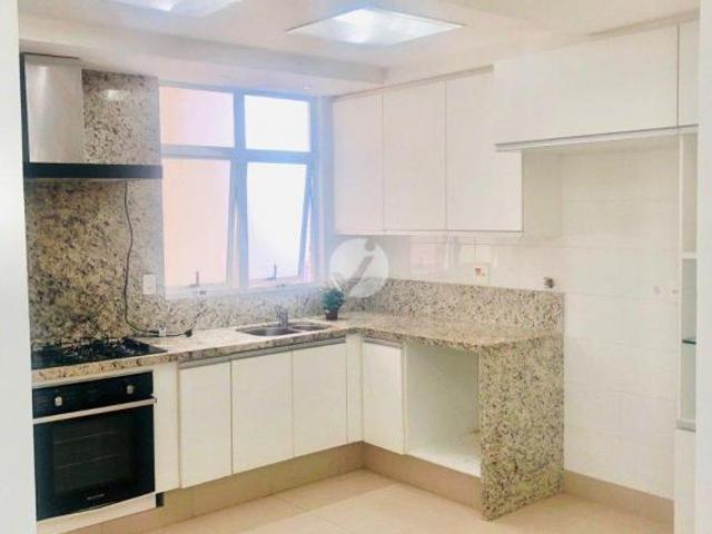 Imoveis na Vila da Serra