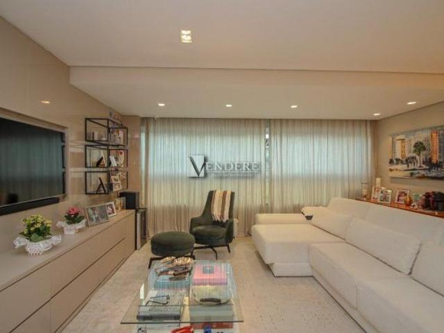 Imoveis na Vila da Serra