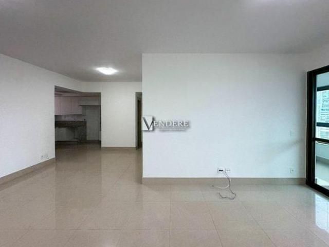 Imoveis na Vila da Serra