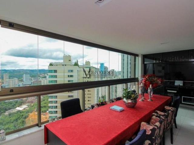 Imoveis na Vila da Serra