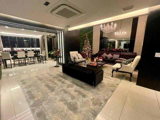 Imoveis na Vila da Serra