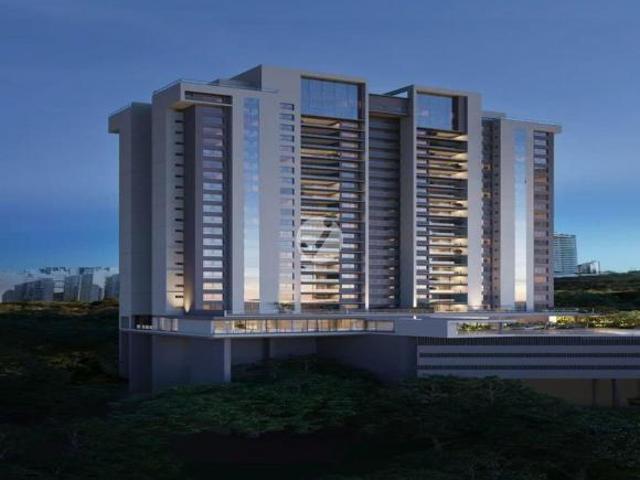 Imoveis na Vila da Serra