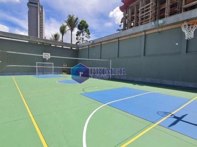 Imoveis na Vila da Serra