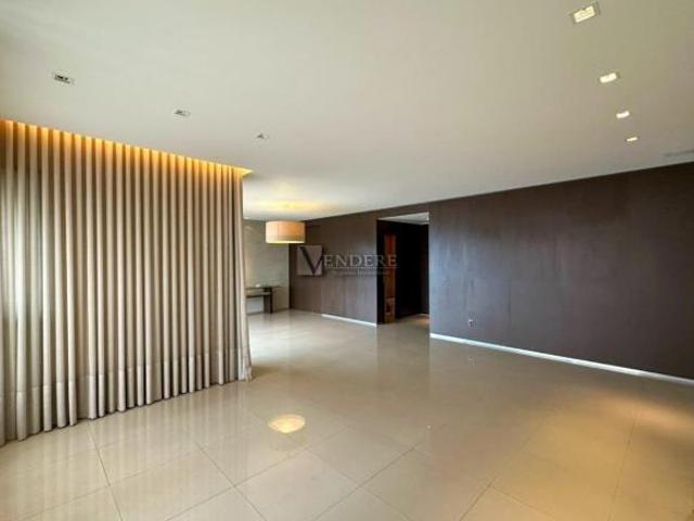 Imoveis na Vila da Serra