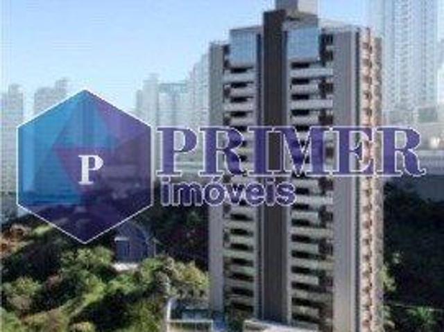 Imoveis na Vila da Serra