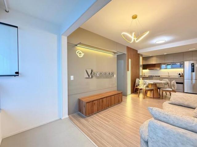 Imoveis na Vila da Serra